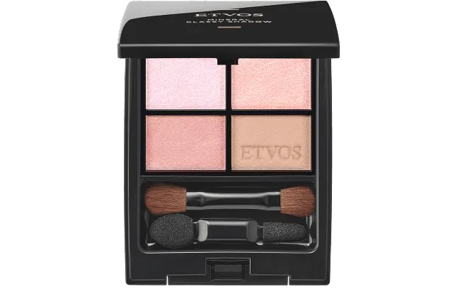 ETVOS 2025 AW COLLECTION│《公式》エトヴォス 2025秋冬コレクション