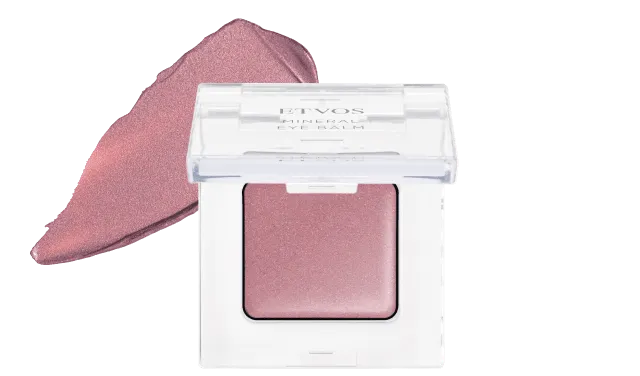 ETVOS 2025 AW COLLECTION│《公式》エトヴォス 2025秋冬コレクション