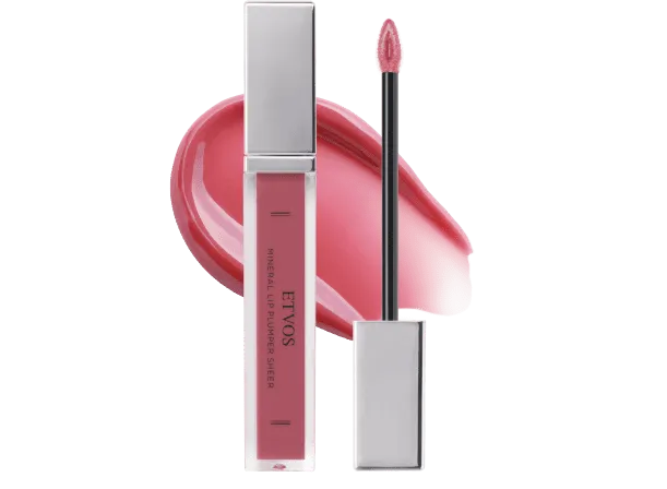 ETVOS 2025 AW COLLECTION│《公式》エトヴォス 2025秋冬コレクション