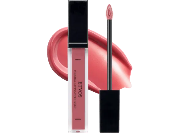 ETVOS 2025 AW COLLECTION│《公式》エトヴォス 2025秋冬コレクション