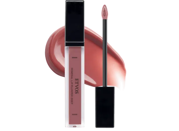 ETVOS 2025 AW COLLECTION│《公式》エトヴォス 2025秋冬コレクション