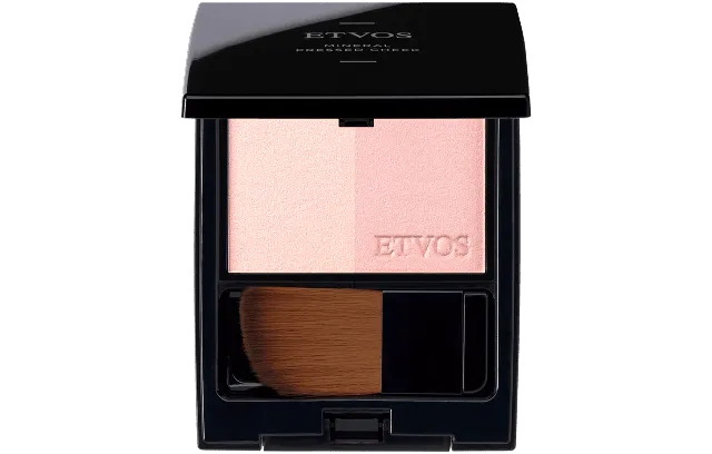 ETVOS 2025 AW COLLECTION│《公式》エトヴォス 2025秋冬コレクション