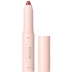 ETVOS 2025 AW COLLECTION│《公式》エトヴォス 2025秋冬コレクション