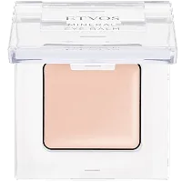 ETVOS 2025 AW COLLECTION│《公式》エトヴォス 2025秋冬コレクション