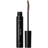 ETVOS 2025 AW COLLECTION│《公式》エトヴォス 2025秋冬コレクション