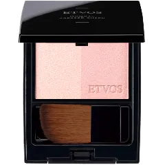 ETVOS 2025 AW COLLECTION│《公式》エトヴォス 2025秋冬コレクション