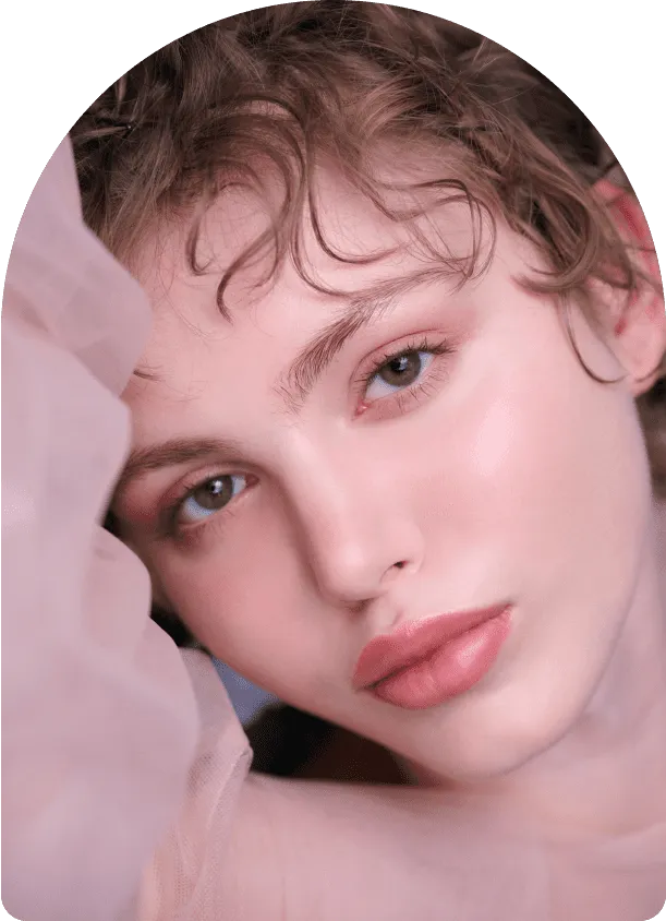 ETVOS 2025 AW COLLECTION│《公式》エトヴォス 2025秋冬コレクション